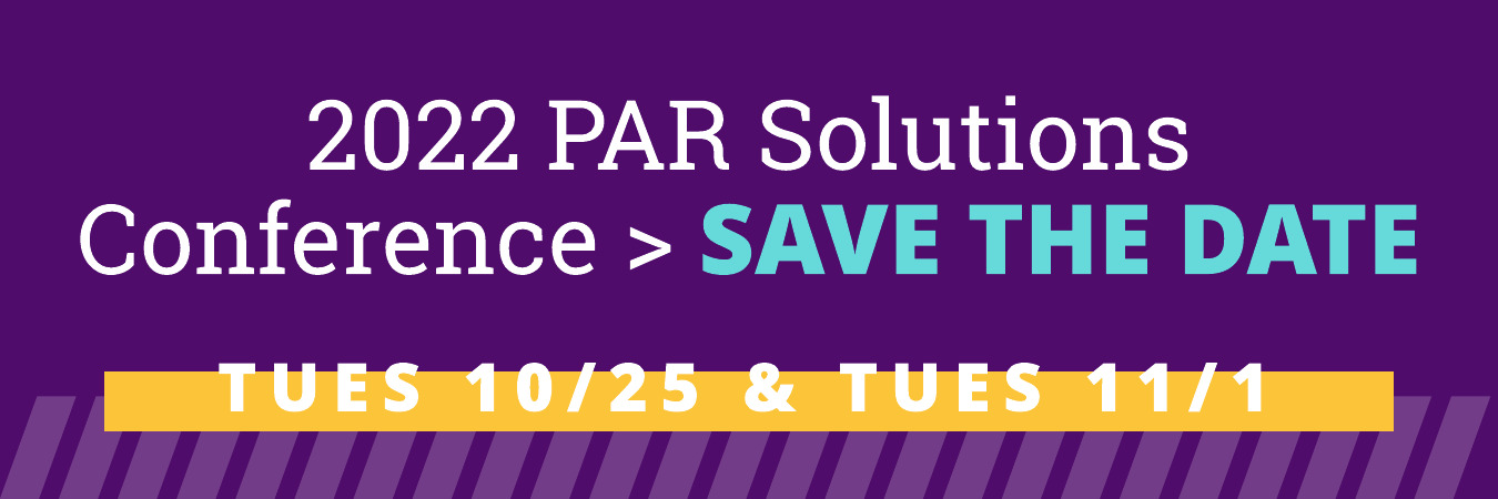 Solutions Conference