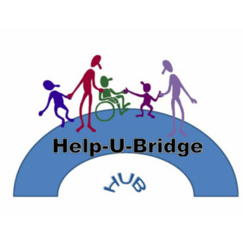 PAR Provider Members