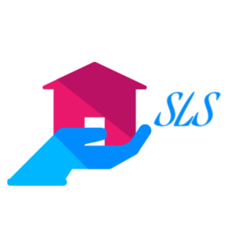 PAR Provider Members