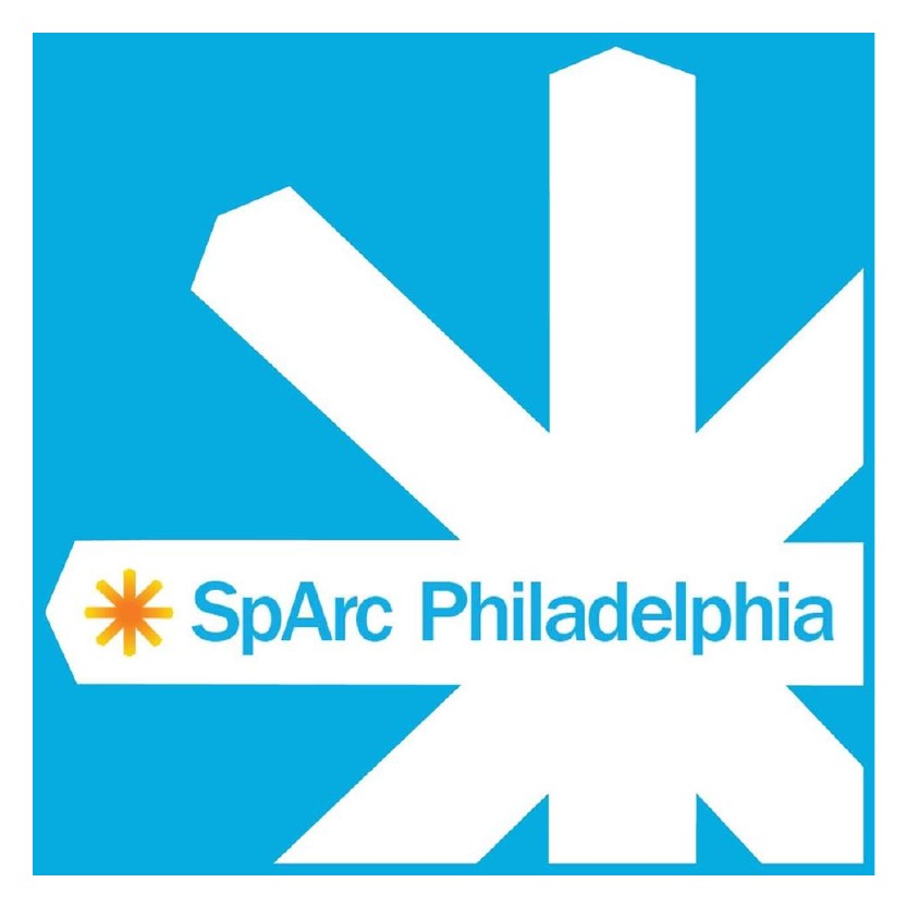 PAR Provider Members